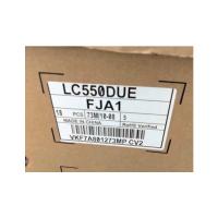 China LD550DUE-FJA1 55.0 inch FHD IPS LCD Display Screen for sale