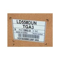 China LD550DUN-TGA3 55.0 inch 1920*1080 LCD Display Screen for Video Wall for sale