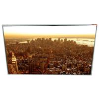 China LD550DUN-TGB5 55.0 inch 1920*1080 60Hz LCD Display Screen for sale