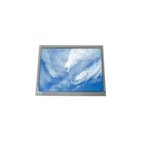 China 19.0 inch LQ190E1LX31 LCD Panel FOR Desktop Monitor for sale