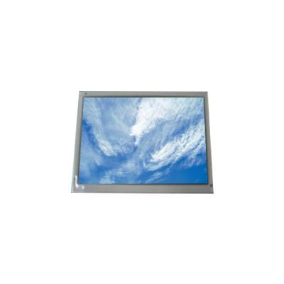 China 19.0 inch LQ190E1LX31 LCD Panel FOR Desktop Monitor for sale