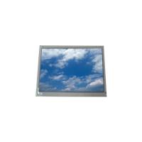 China LQ190N1LX01 19.0 inch 1680*1050 LCD Display Screen FOR Industrial for sale