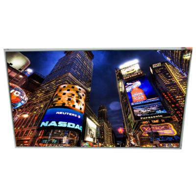 China LD550DUN-THB2 55.0 inch 1200 : 1 LCD Panel Module for sale