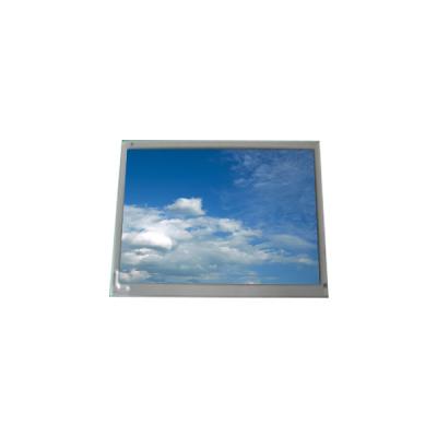 China 19.6 inch LQ196U1LG01 1600*1200 LCD Screen FOR Desktop Monitor for sale