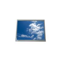 China Original B140QAN06.T 14.0 inch 240Hz LCD Display Panel for Laptop for sale