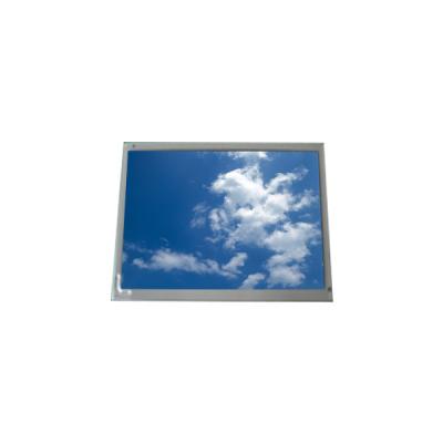 China Original B140QAN06.T 14.0 inch 240Hz LCD Display Panel for Laptop for sale