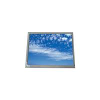 China 19.7 inch 640*480 LQ197V3DZ69 LCD Display Module for sale