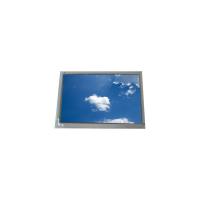 China LQ197V3DZ81 19.7 inch 450 cd/m2 TFT-LCD Screen Display Panel for sale