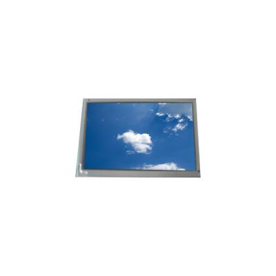 China LQ197V3DZ81 19.7 inch 450 cd/m2 TFT-LCD Screen Display Panel for sale