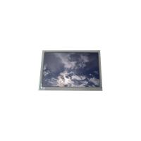 China Original LQ197V3DZ89 19.7 inch LCD Display Monitor for sale