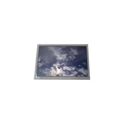 China Original LQ197V3DZ89 19.7 inch LCD Display Monitor for sale
