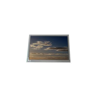 China 640*480 LQ197V3FZ20S 19.7 inch 500:1 LCD Screen Display for sale