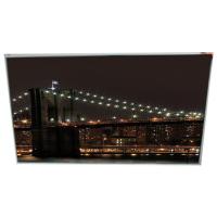 China LD550DUN-TKA2 55.0 inch FHD LCD Panel Module for Video Wall for sale
