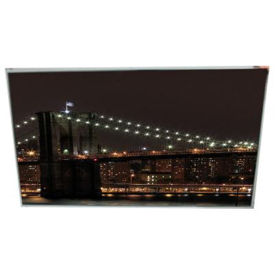 China LD550DUN-TKA2 55.0 inch FHD LCD Panel Module for Video Wall for sale