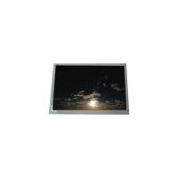 China 19.7 inch 640*480 LQ197V3FZ80 262K 600:1 LCD Screen for sale