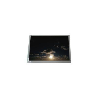 China 19.7 inch 640*480 LQ197V3FZ80 262K 600:1 LCD Screen for sale