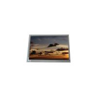 China LQ200T3LZ18 20.0 inch 1366*768 LCD Screen Module for sale
