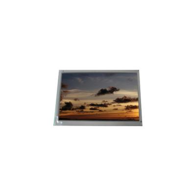China LQ200T3LZ18 20.0 inch 1366*768 LCD Screen Module for sale