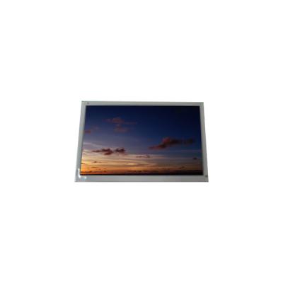 China LQ201T1LZ01 20.1 inch 1366*768 60Hz LCD Display Screen for sale