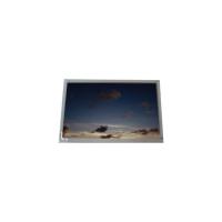 China New LQ201U1LW11 20.1 inch 1000:1 LCD Screen for Medical Imaging for sale