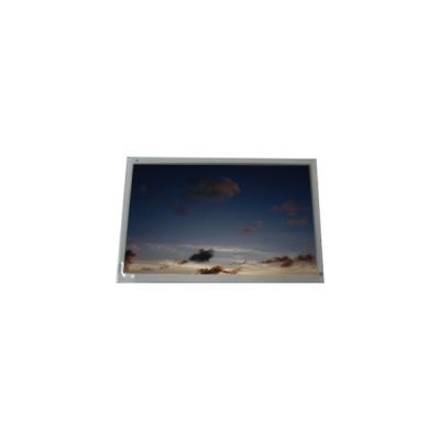 China New LQ201U1LW11 20.1 inch 1000:1 LCD Screen for Medical Imaging for sale