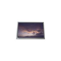 China LQ201U1LW11Z 20.1 inch 1600*1200 700 cd/m2 LCD Screen for sale