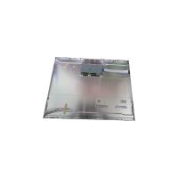China LQ201U1LW11Z 20.1 inch 1600*1200 700 cd/m2 LCD Screen for sale