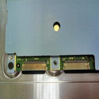China LQ201U1LW11Z 20.1 inch 1600*1200 700 cd/m2 LCD Screen for sale