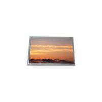 China New LQ201U1LW22 20.1 inch 1600*1200 LCD Display Panel for sale