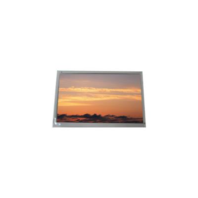 China New LQ201U1LW22 20.1 inch 1600*1200 LCD Display Panel for sale