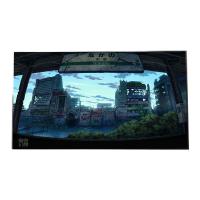 China LD550EUD-SCA1 Original 55.0 inch 72%NTSC LCD Panel Module for sale