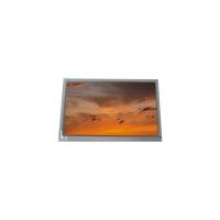 China LQ201U1LW28 20.1 inch LCD Panel for Desktop Monitor for sale