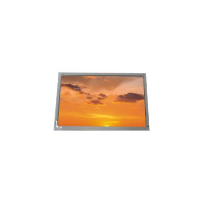 China Original LQ201U1LW35 1600*1200 20.1 inch LCD Screen Module for sale