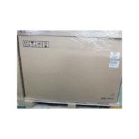 China LD550EUD-SDA1 Original 55.0 inch 92pins LCD Panel Module for sale