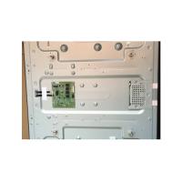 China LD550EUD-SFE2 Original 55.0 inch LCD Panel Module for advertising for sale