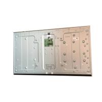 China LD550EUD-SFE2 Original 55.0 inch LCD Panel Module for advertising for sale