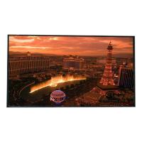 China LD550EUD-SFE2 Original 55.0 inch LCD Panel Module for advertising for sale