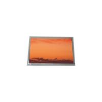 China New LQ201U1LW41 20.1 inch 300 cd/m2  LCD Panel Screen for sale
