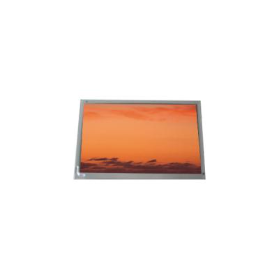 China New LQ201U1LW41 20.1 inch 300 cd/m2  LCD Panel Screen for sale