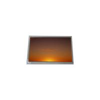 China Original LQ201U1LW51 20.1 inch TFT-LCD Panel  Display for sale