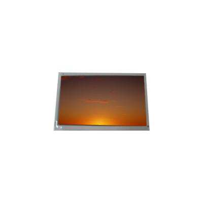 China Original LQ201U1LW51 20.1 inch TFT-LCD Panel  Display for sale