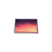 China 20.1 inch LQ201U1LZ00 LCD Display Screen for Desktop Monitor for sale
