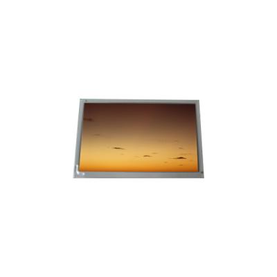 China New LQ201X3FZ10 20.1 inch 1024*768 LCD Display Panel for sale