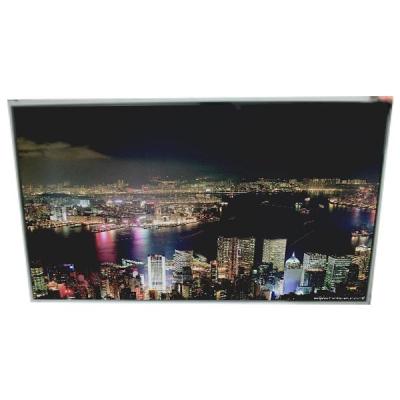 China LD550EUD-UFA3 55.0 inch 1920*1080 LCD Panel Module For Digital Signage for sale