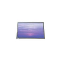 China LQ215M1LGN2 21.5 inch 1920*1080 WLED LCD Panel Screen for sale