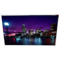 China LD550EUD-UFB1 55.0 inch 1920*1080 16.7M LCD Panel Module for sale