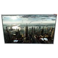 China LD550EUD-UFB2 55.0 inch 1920*1080 WLED LCD Panel Module for sale