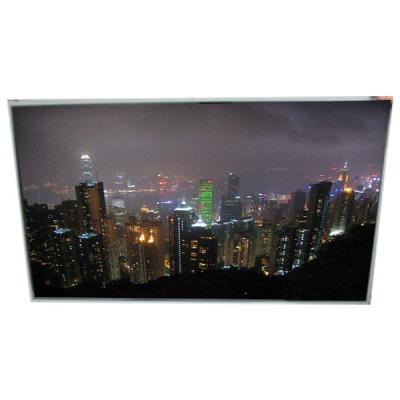China LD550EUN-UHA2 55.0 inch 1920*1080 51pins LCD Panel Module for sale