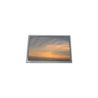 China LQ236D1JG01 23.6 inch 3840*2160 LCD Screen FOR Desktop Monitor for sale