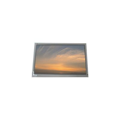 China LQ236D1JG01 23.6 inch 3840*2160 LCD Screen FOR Desktop Monitor for sale